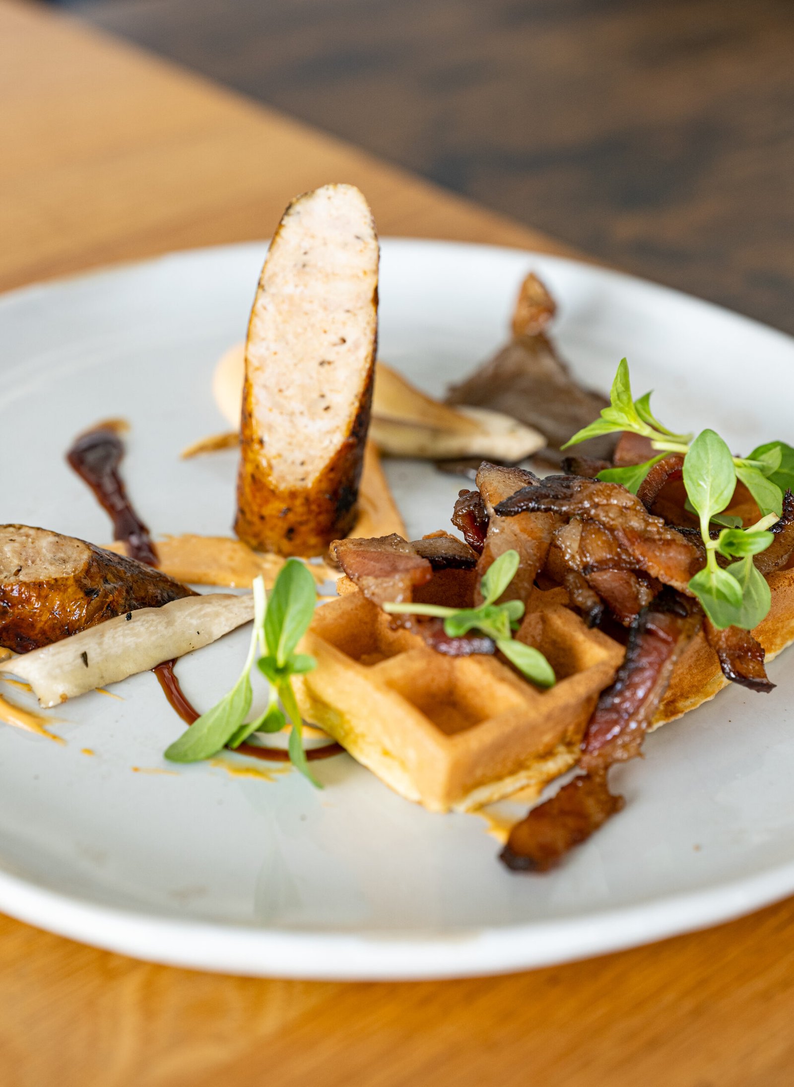 Personal & Private chef at home - Miami - Fort Lauderdale - EverCook