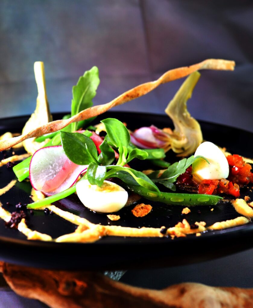 Personal & Private chef at home - Miami - Fort Lauderdale - EverCook